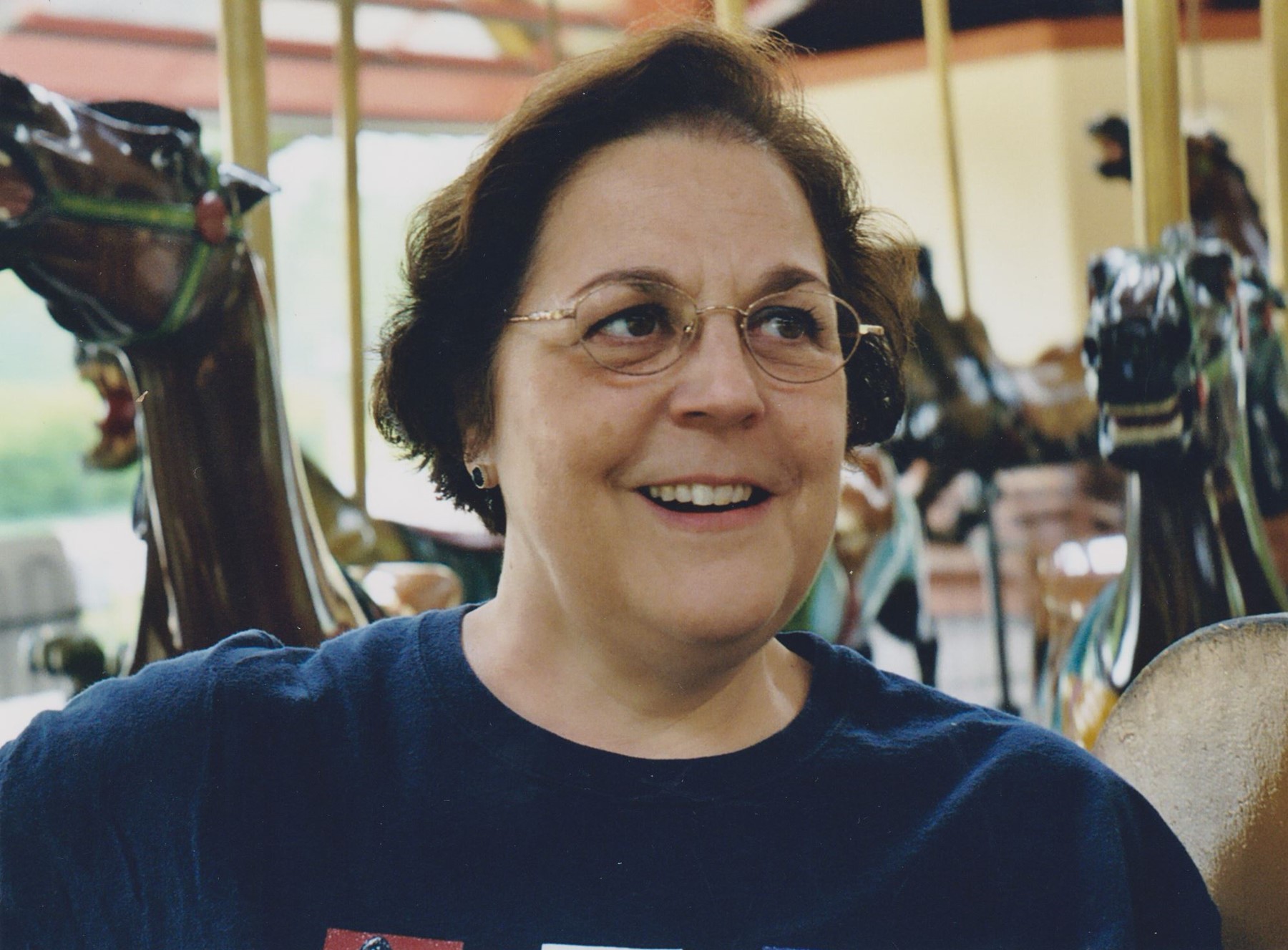 Laura Tice's Instagram, Twitter & Facebook on IDCrawl