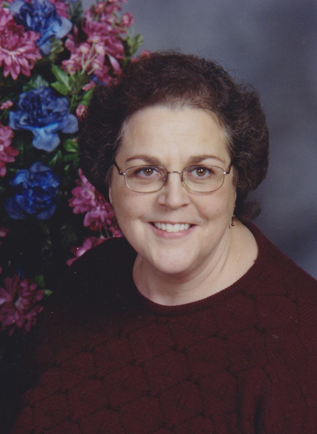 Laura Tice's Instagram, Twitter & Facebook on IDCrawl