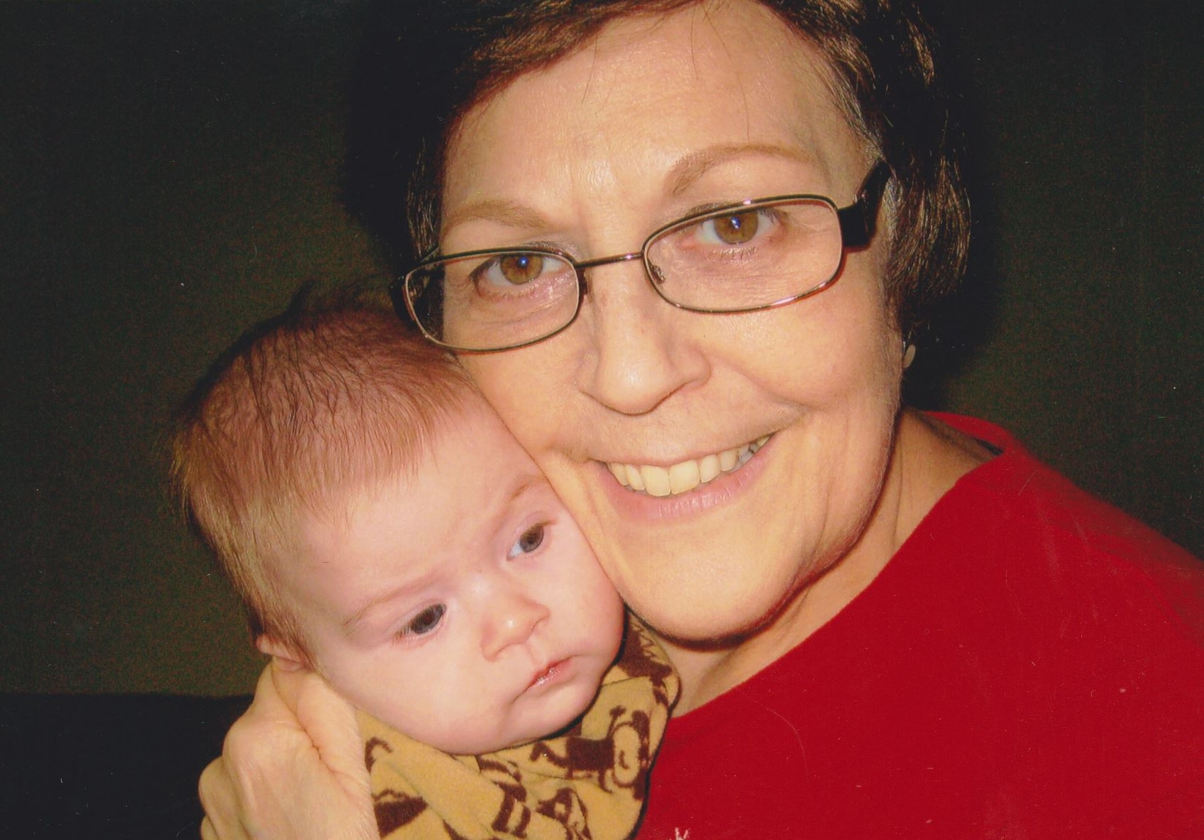 Laura Tice's Instagram, Twitter & Facebook on IDCrawl