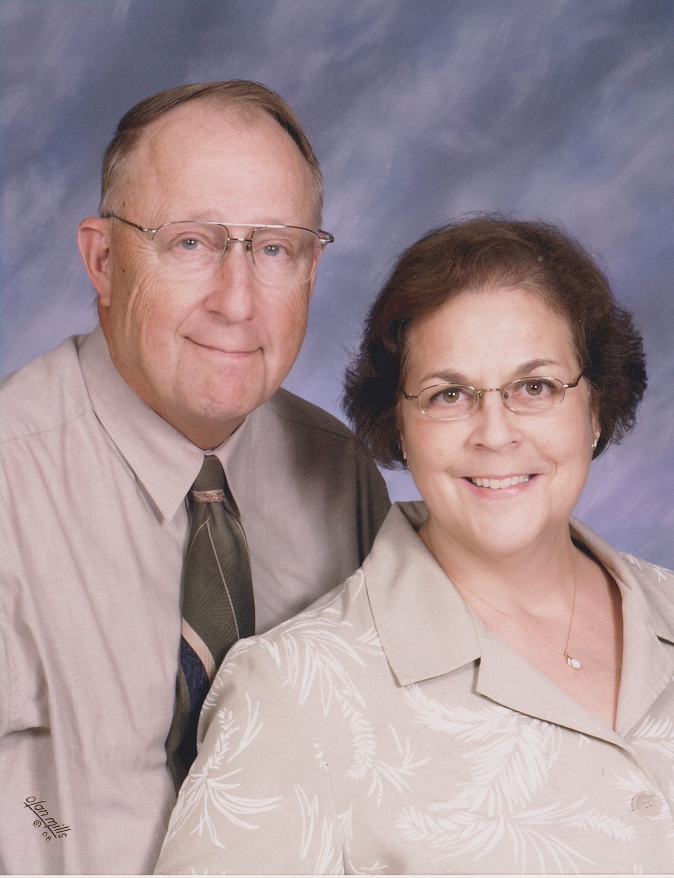 Laura Tice's Instagram, Twitter & Facebook on IDCrawl