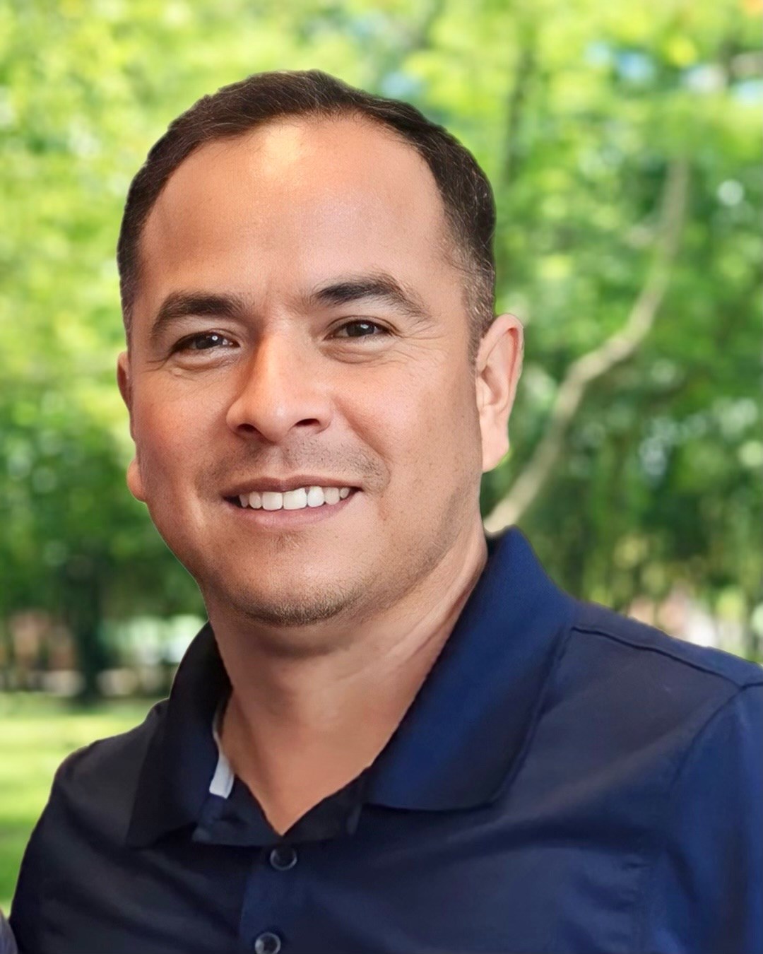 Candido Ramirez Obituary - Whittier, CA