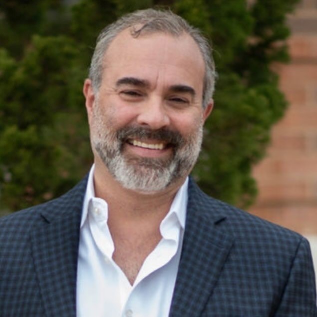 Andrew Freitas Obituary - Fairfax, VA