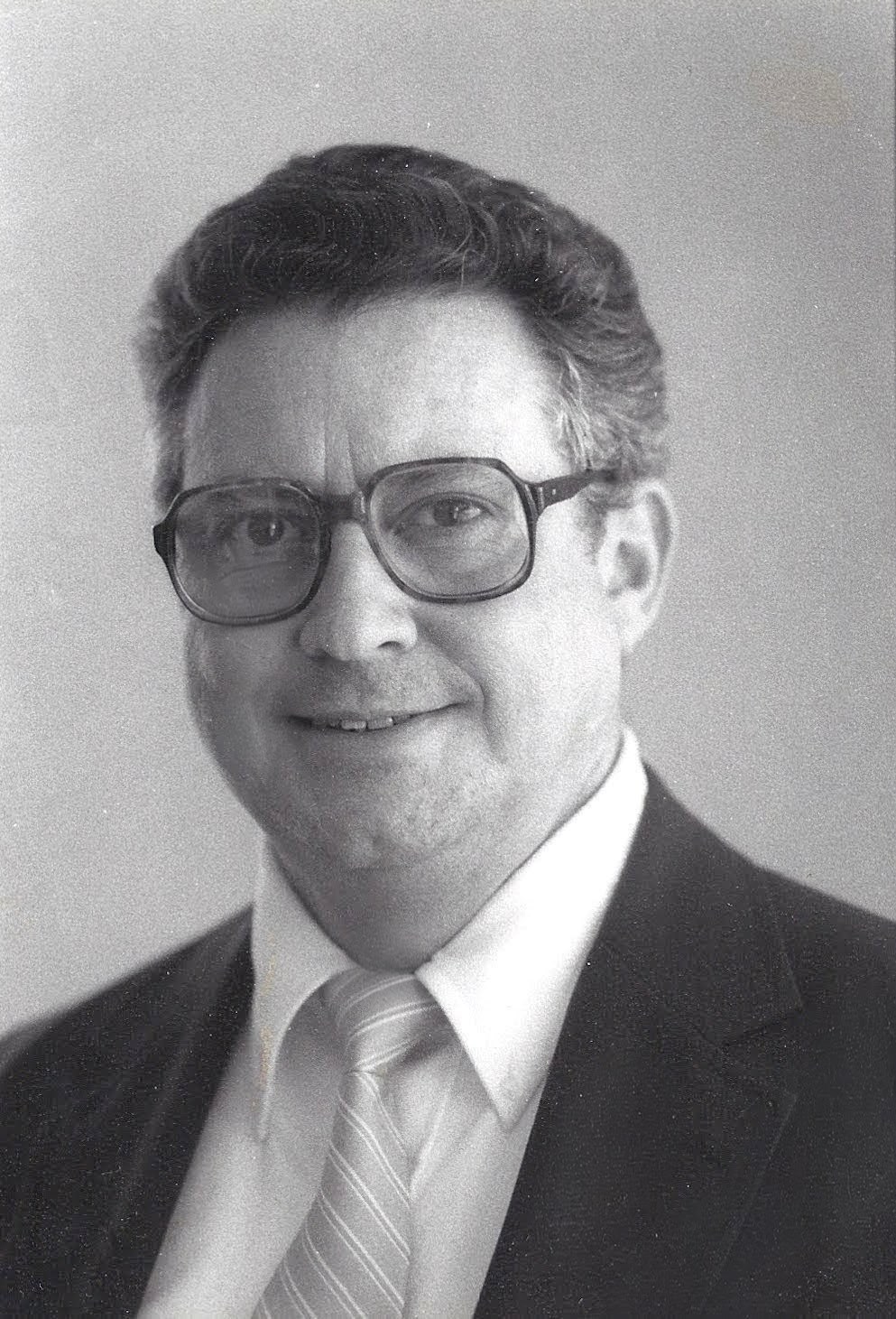 Victor Miles Obituary - Kansas City, MO