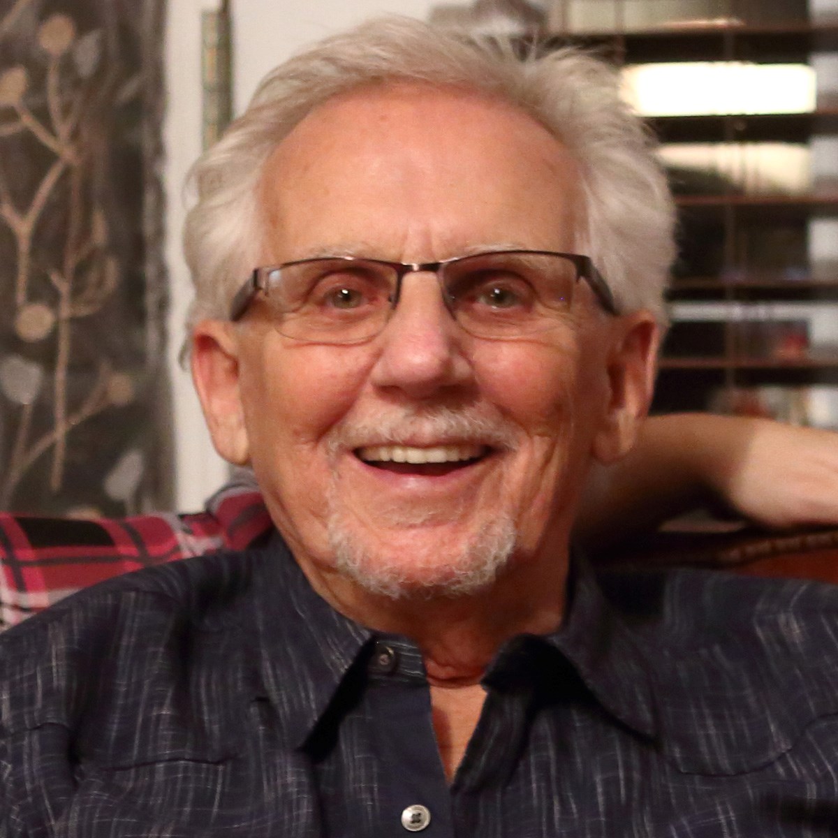 Marcel St-Pierre Obituary - Saint-Hubert, QC