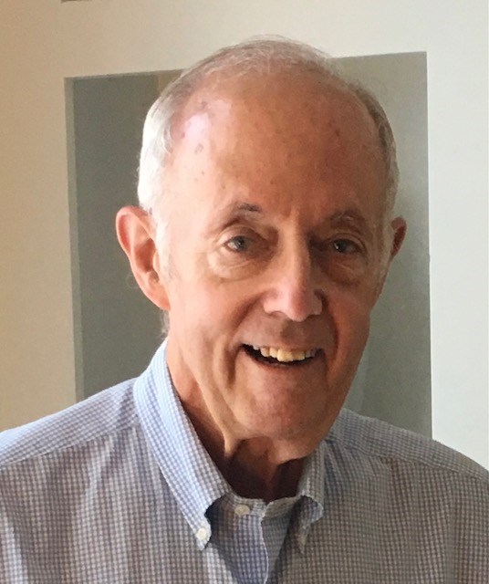 Edward Rose avis de décès - Cleveland Heights, OH