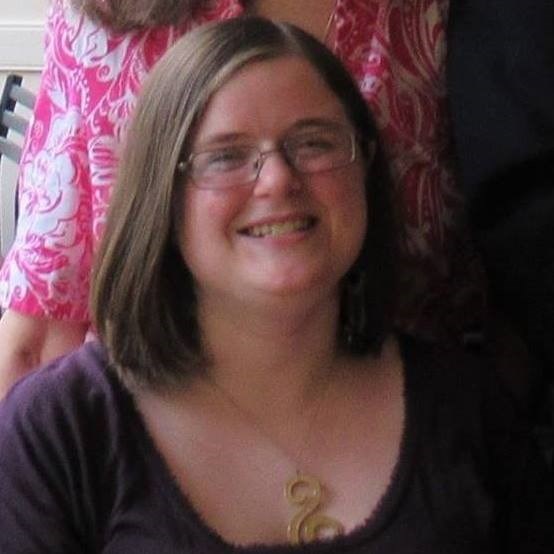 Sarah Rowland Obituary - Raleigh, NC