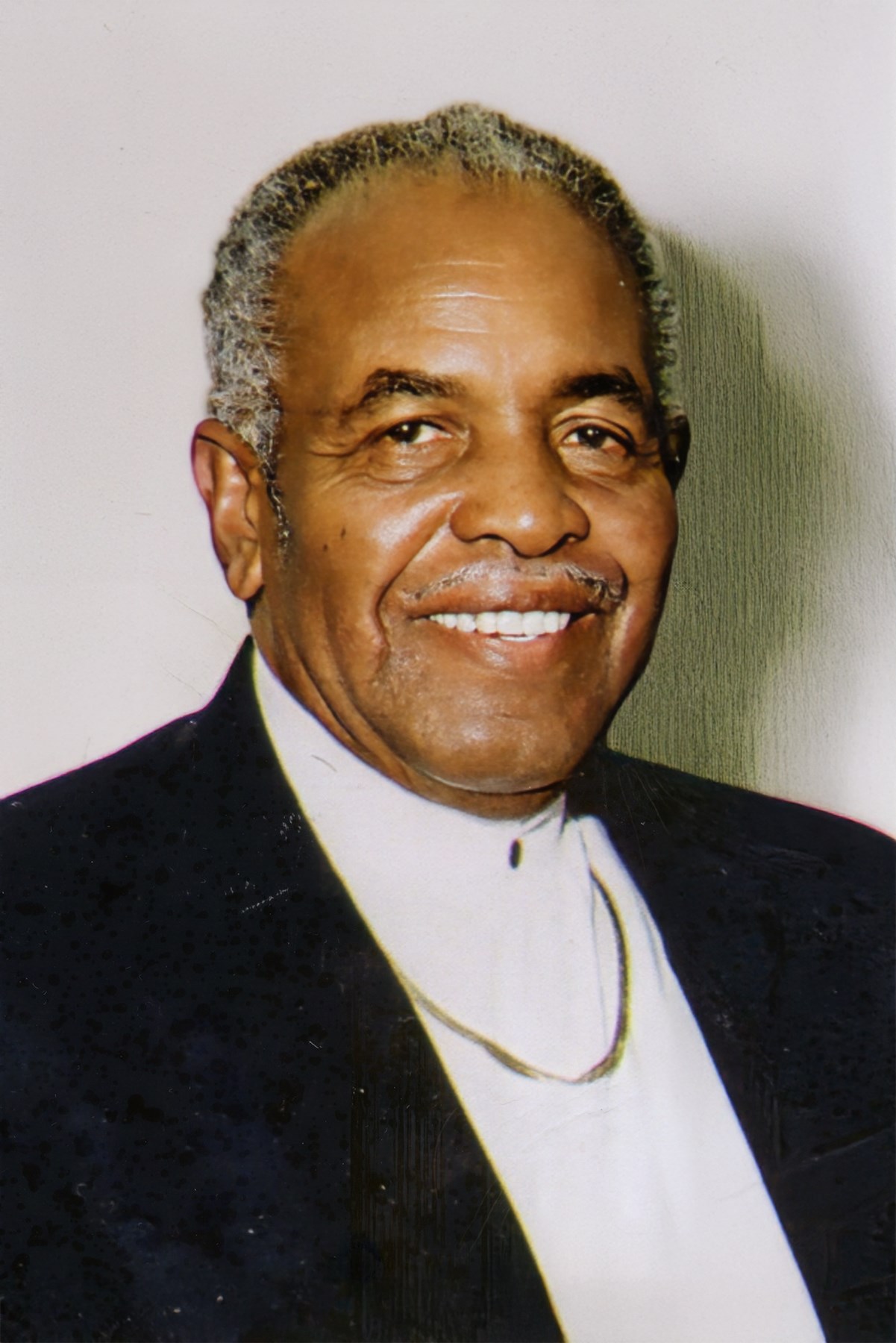 John Austin Obituary - Las Vegas, NV