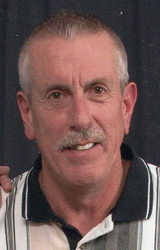 Robert Sheets Obituary - Hixson, TN