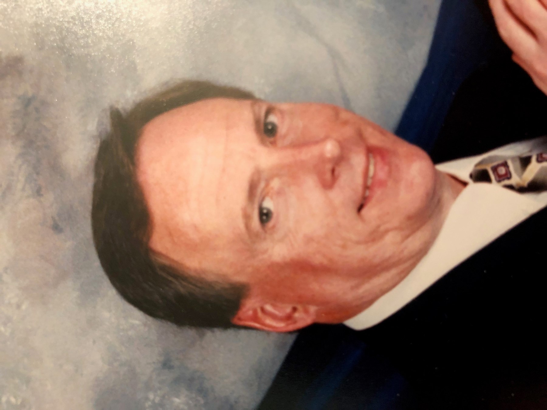 Michael Czyz Obituary - Belleville, IL