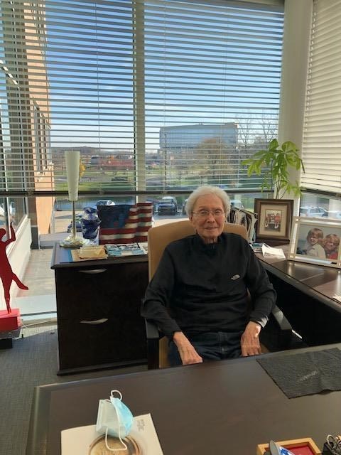 Robert Risman Obituary - Cleveland Heights, OH