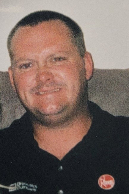 Eric Shankle Obituary - Greenwood, AR