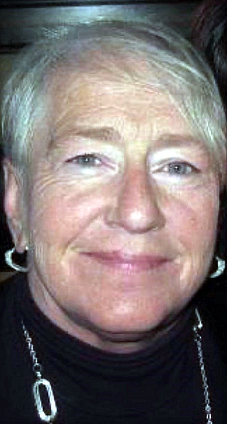 Patricia Sergi Obituary - Washingtonville, NY