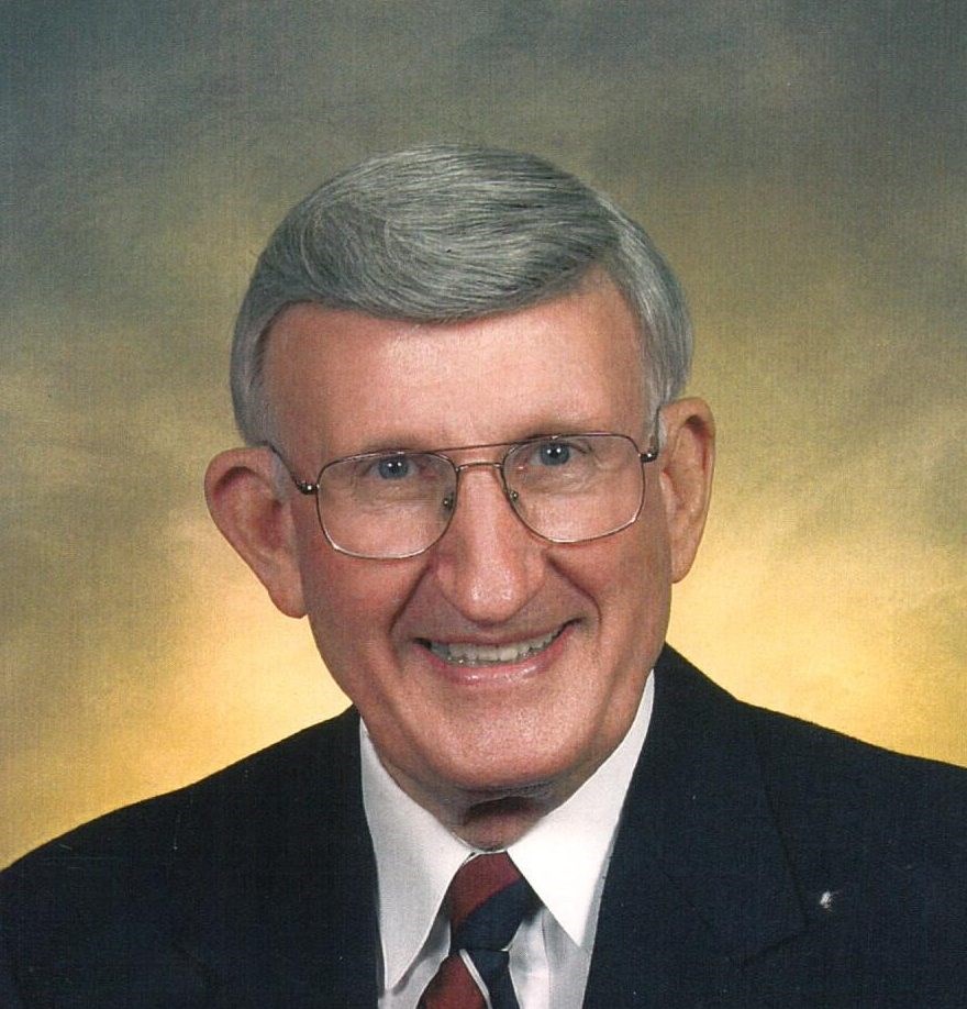 Wayne Porter Harold Obituary - Goodyear, AZ