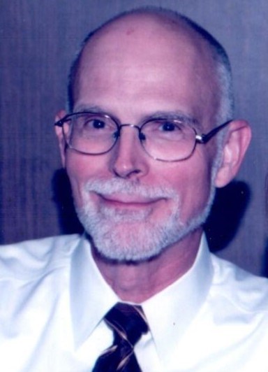 Joseph Hargis Obituary - Edmond, OK