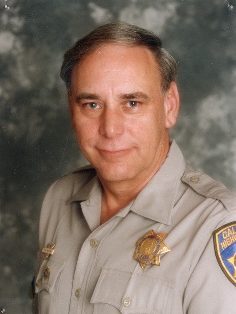 Paul Warnke Obituary - Paso Robles, CA