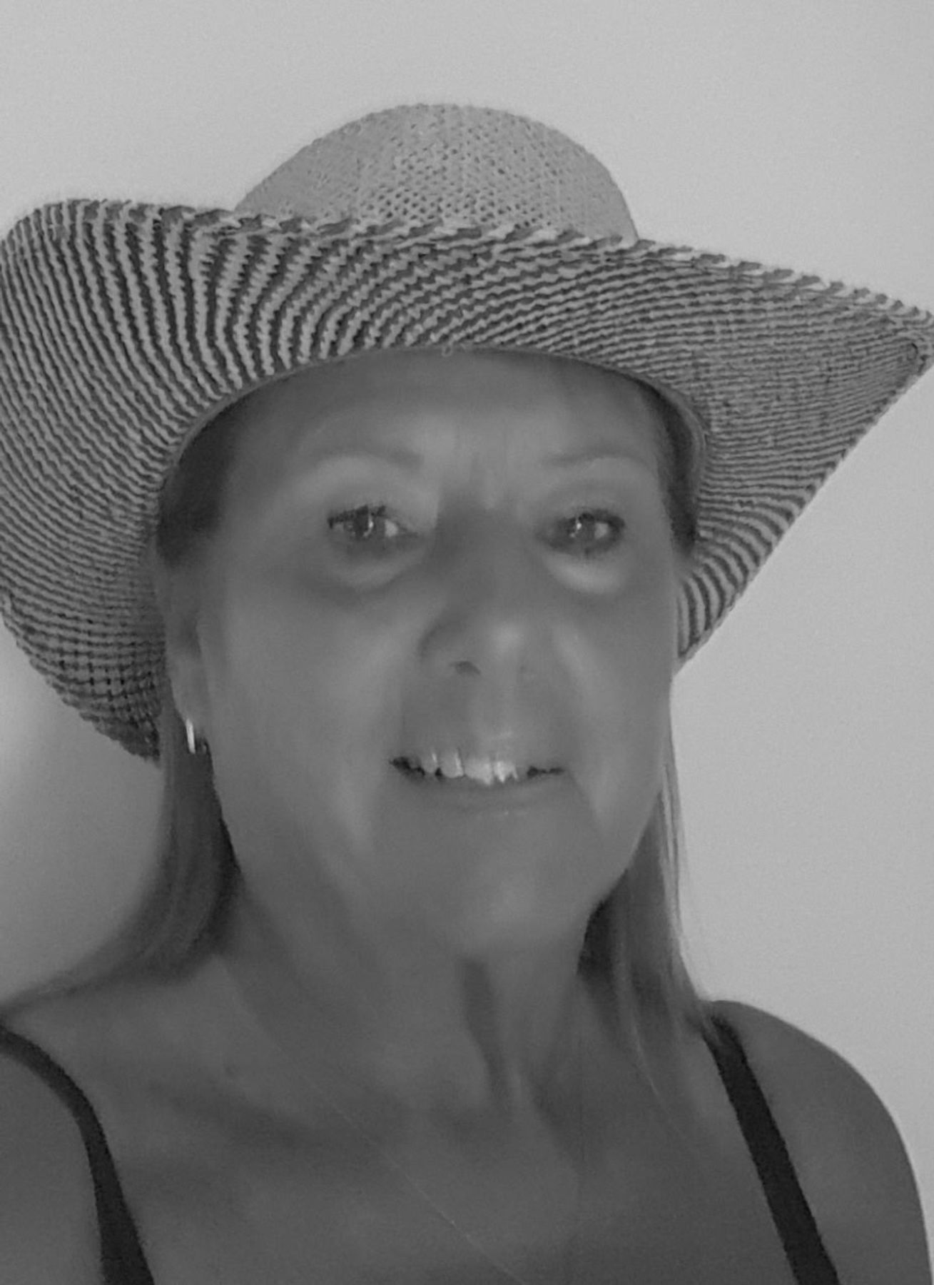 Sandra Warfield Obituary - Nashville, TN