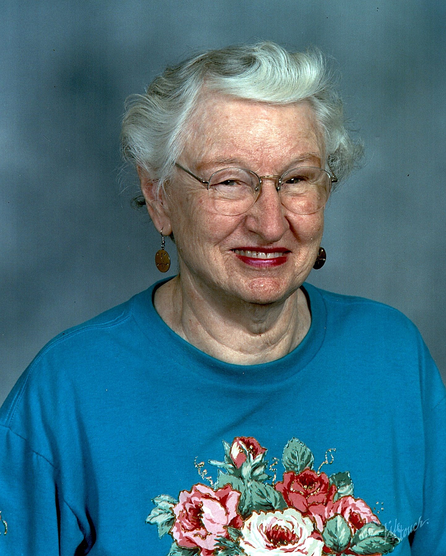 Audrey Grambell Obituary - Austin, TX