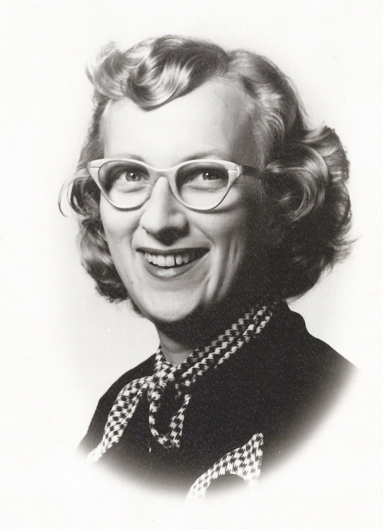 Judy Foster Obituary - Houston, TX