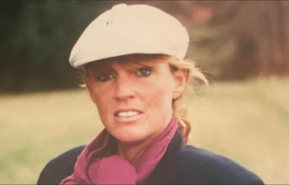 Monique Létourneau Obituary - Verdun, QC