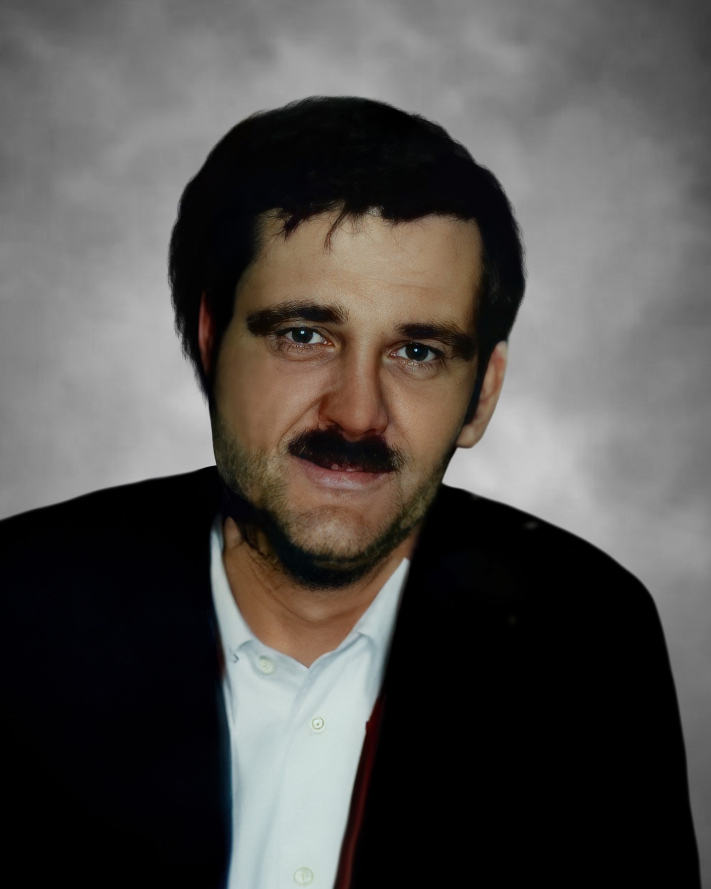 Timothy Rowe Obituary - Cornwall, ON