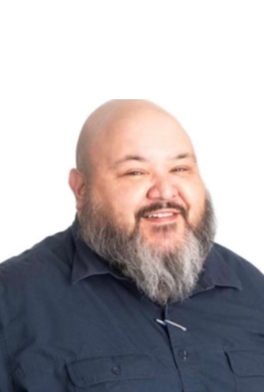 Christopher Garcia Obituary - Corpus Christi, TX