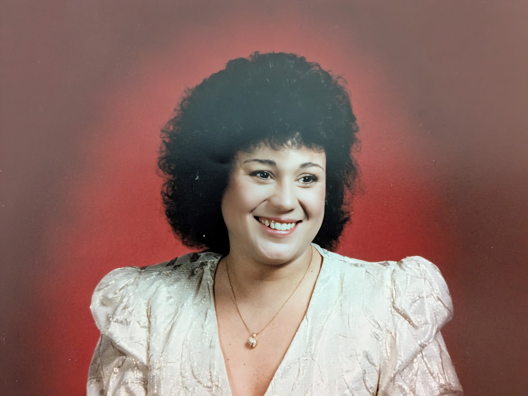 Deborah Hornick Obituary - Harrisburg, PA