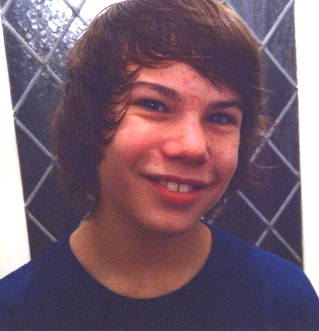 Evan Woodward Obituary - Dallas, TX