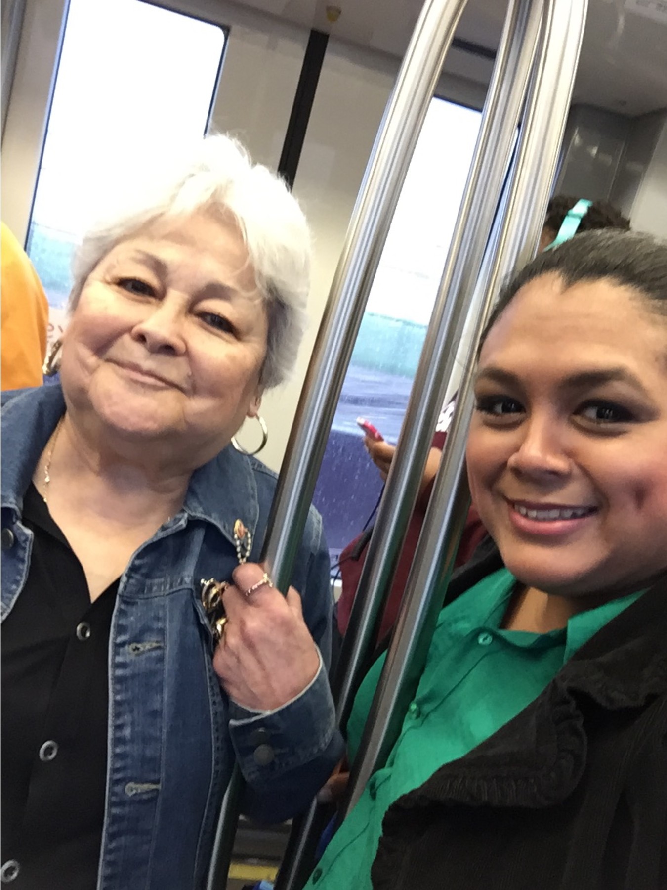 Lucy C Bosquez Obituary - Houston, TX