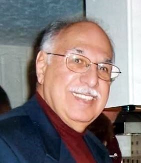 Vincent Sorce Obituary - Toms River, NJ