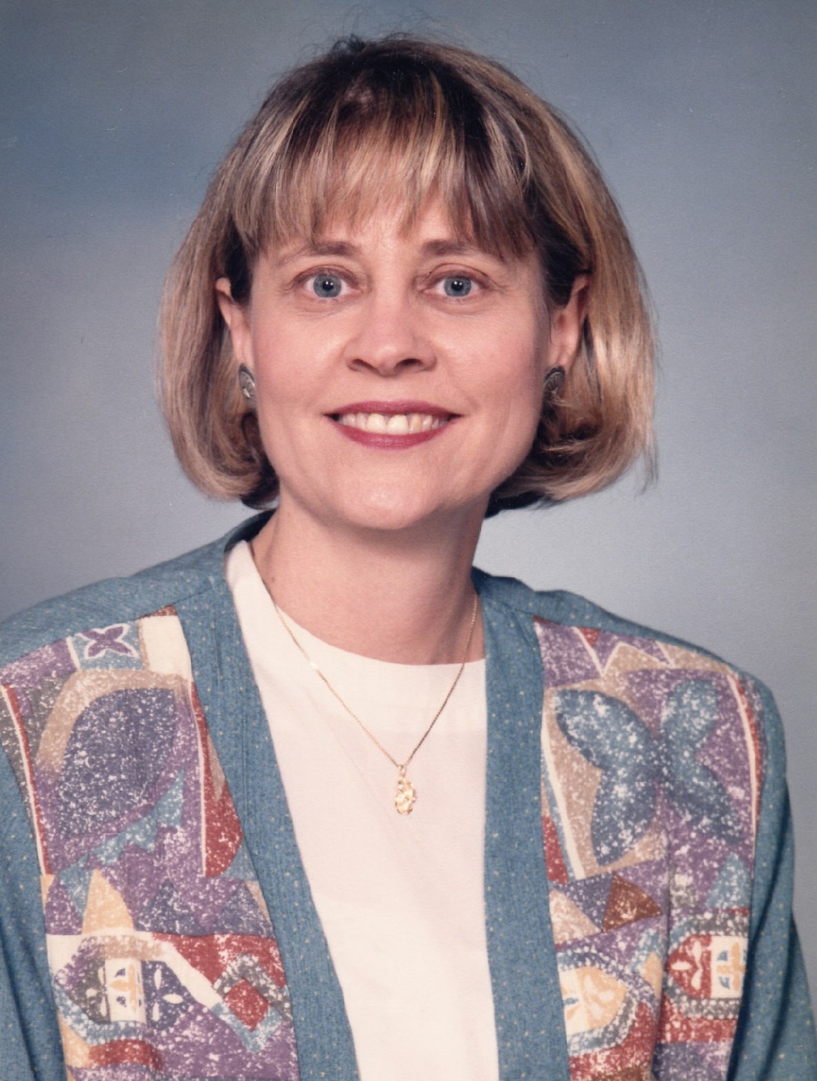 Janice Heck Obituary - Oklahoma City, OK