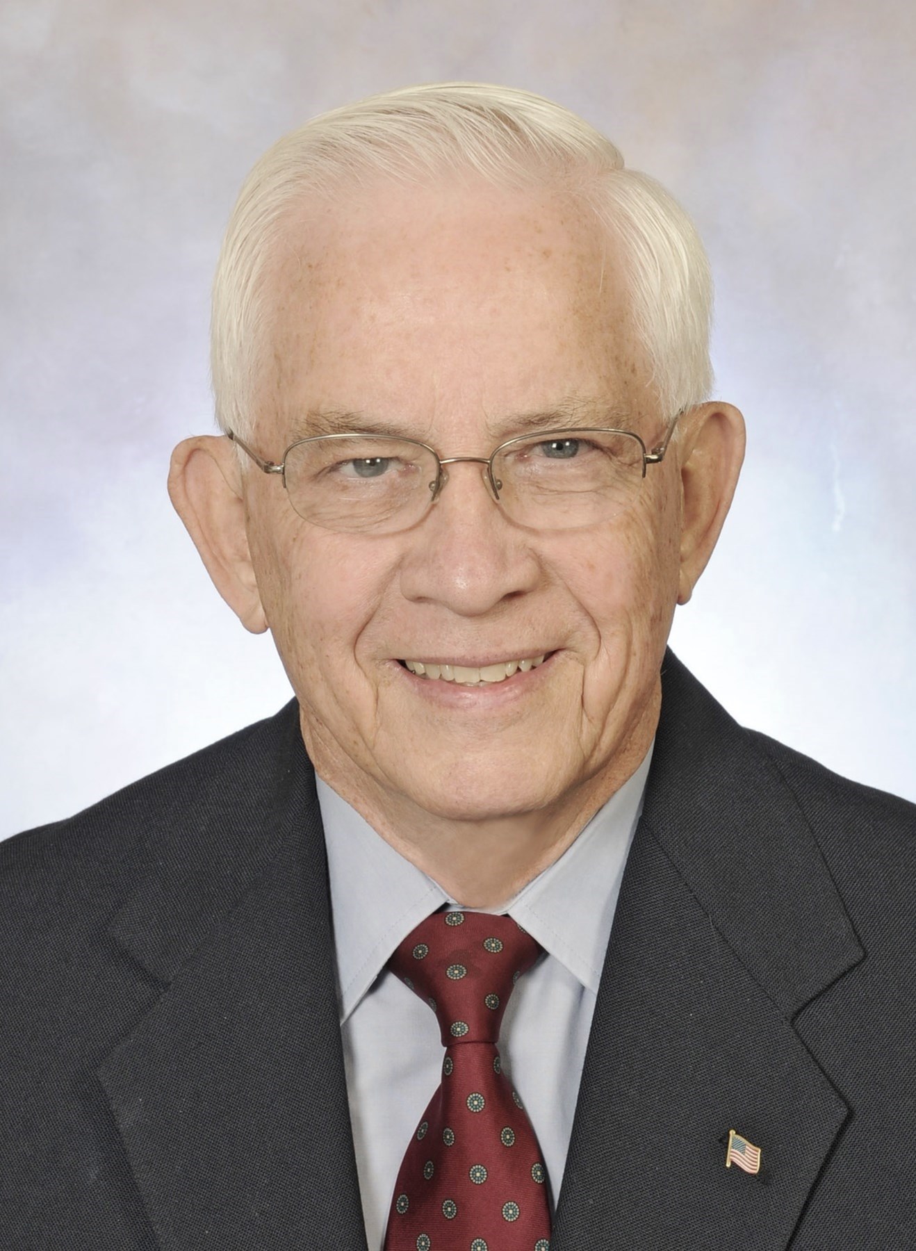 L. Krula Obituary - Chandler, AZ