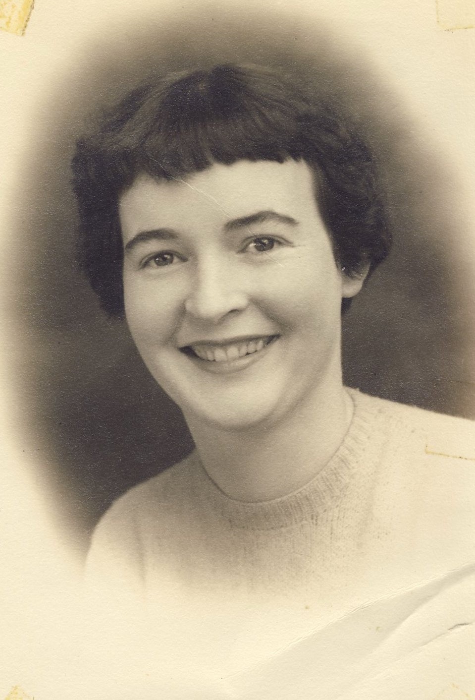 Margaret Rhodes's Instagram, Twitter & Facebook on IDCrawl