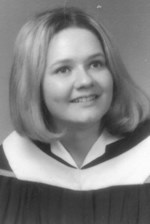 Obituaries Search for Lynne Wilson