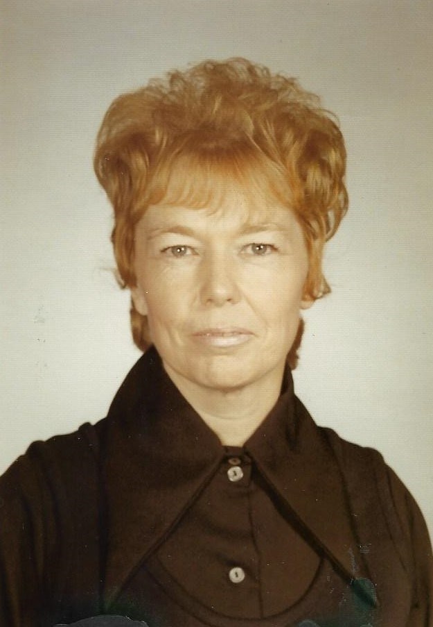 Charlene Berry's Instagram, Twitter & Facebook on IDCrawl