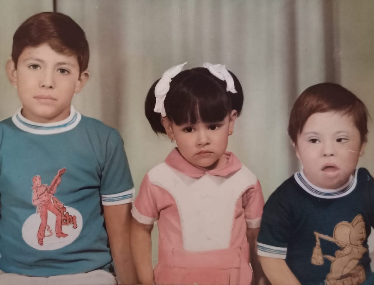 Maria Isabel Solorio Obituary - Houston, TX