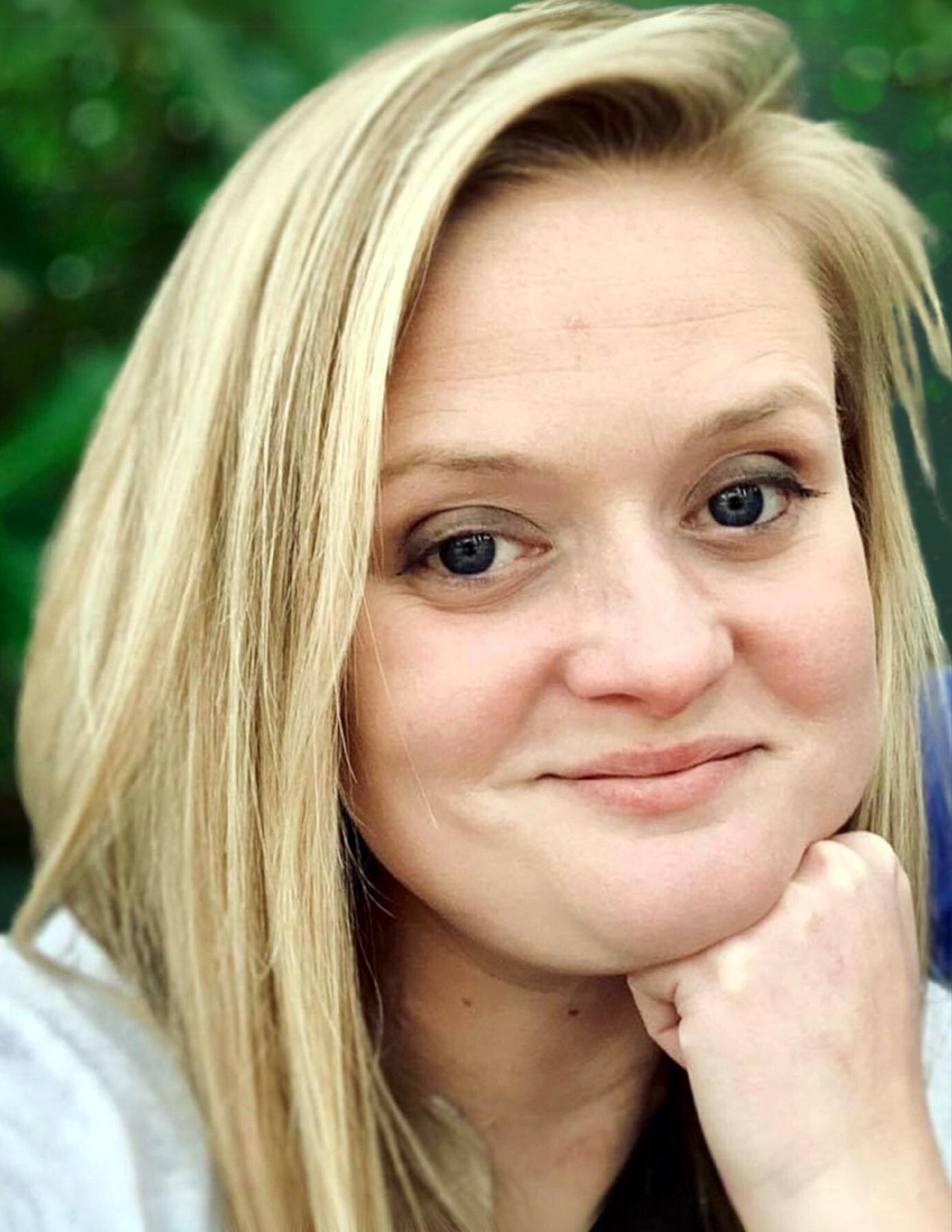 Jessica Rossman Obituary - Tallahassee, FL