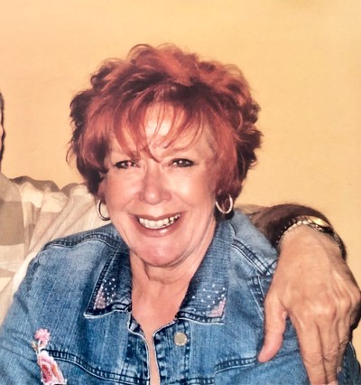 Barbara Facchiano Obituary - Toms River, NJ