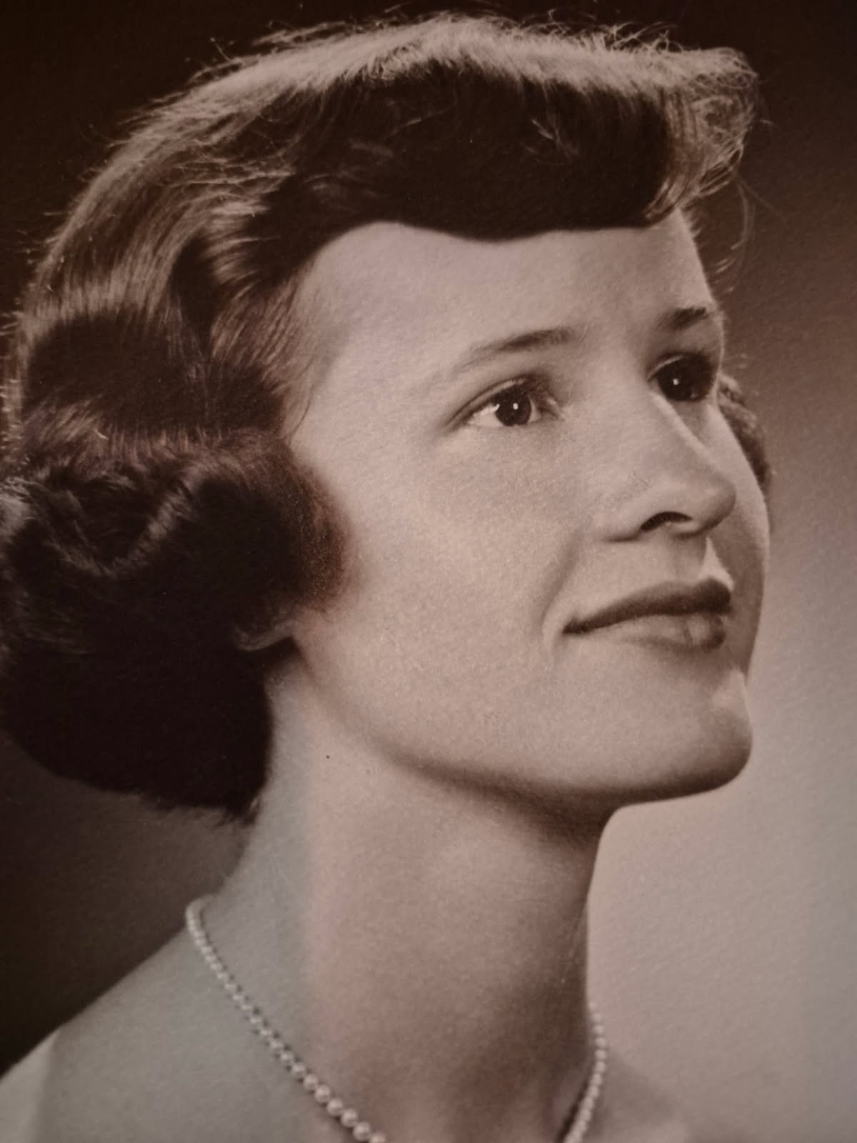 Nancy Bruner Obituary - Austin, TX