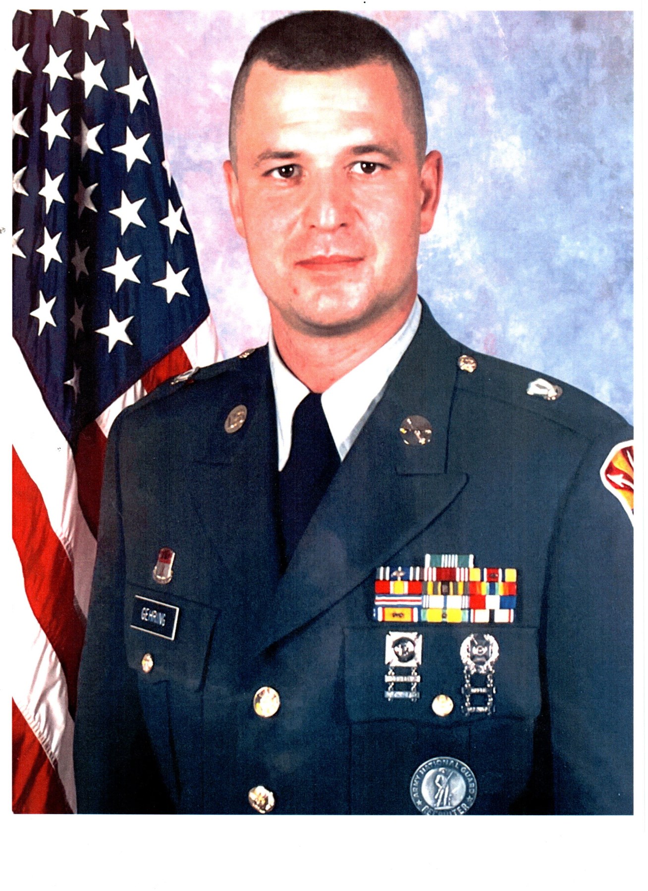 John Gehring Obituary - Phoenix, AZ