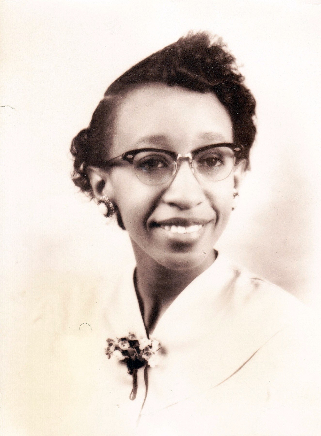 Chelsea Mccormick's Instagram, Twitter & Facebook on IDCrawl