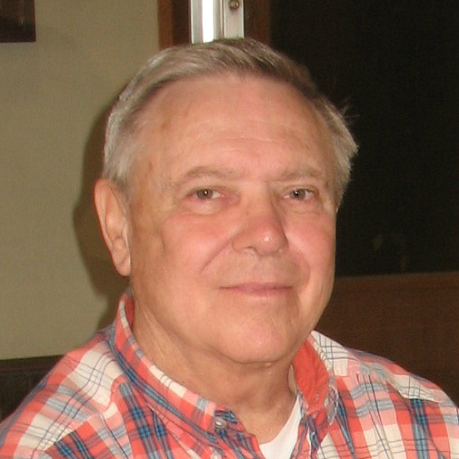 James Adams Obituary - Colorado Springs, CO