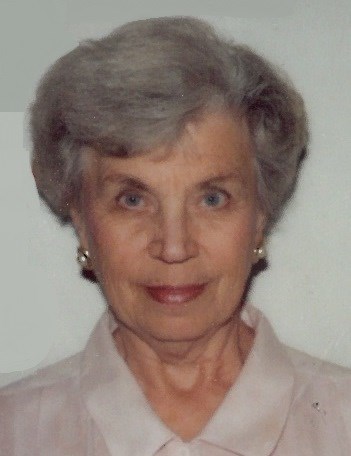 Irma Carroll Obituary - Clayton, NC