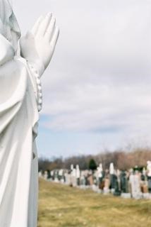 Marc Charron's Instagram, Twitter & Facebook on IDCrawl