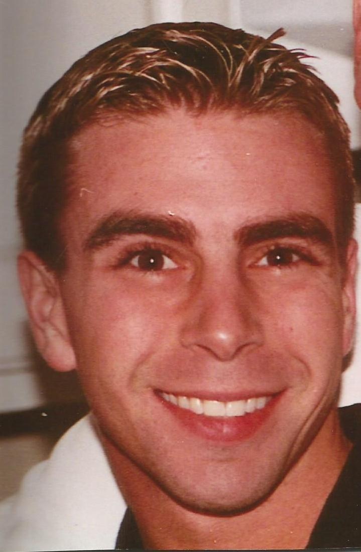 James Sherman Obituary - Jacksonville Beach, FL