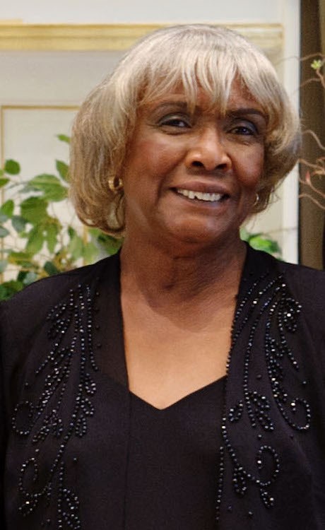 Pearline Weaver Obituary - Dallas, TX