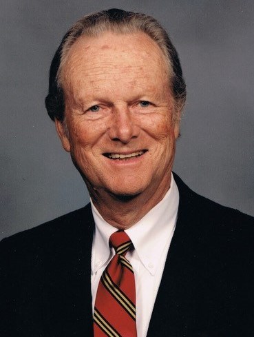 Robert K. Strasser Obituary - Sarasota, FL