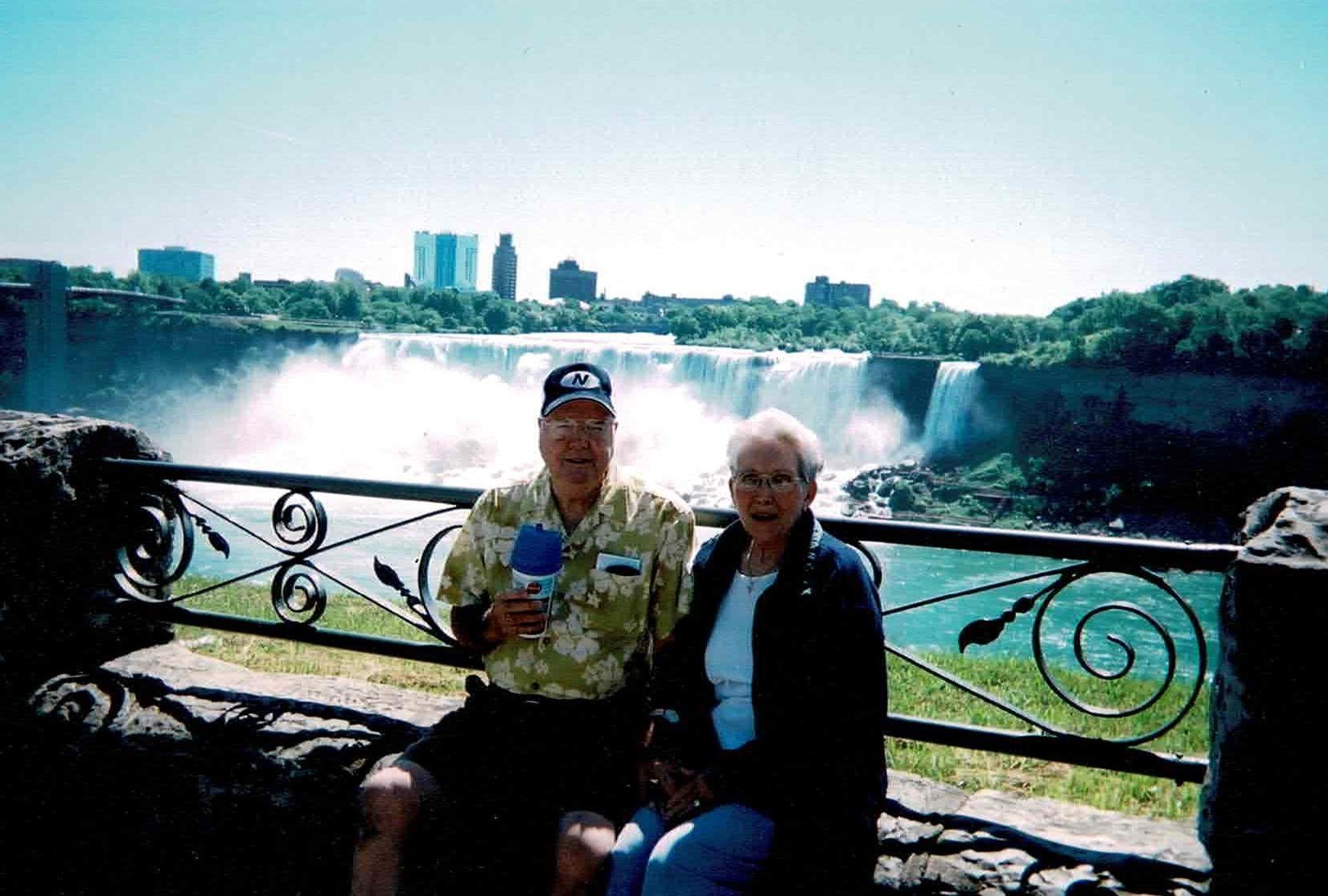 James H. Ellenburg Obituary - Pell City, AL