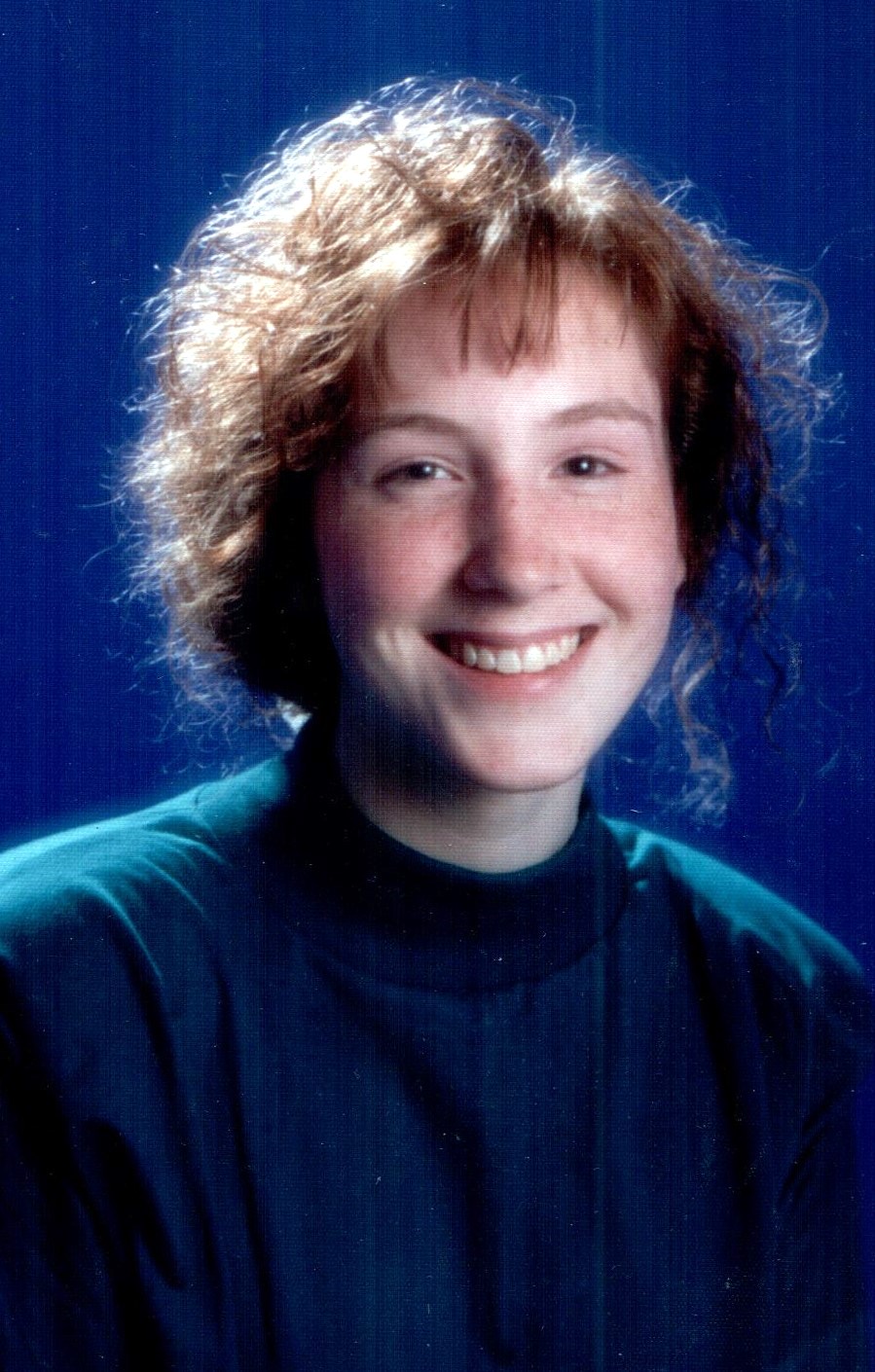 Anne Abbott's Instagram, Twitter & Facebook on IDCrawl