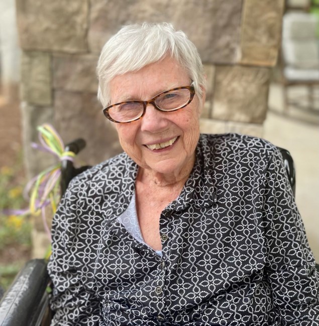 Mary G Snipes Obituary - Greenville, SC Mary G Snipes Obituary - Greenville, SC