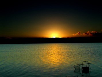 David Oeltjen Obituary - Victoria, TX
